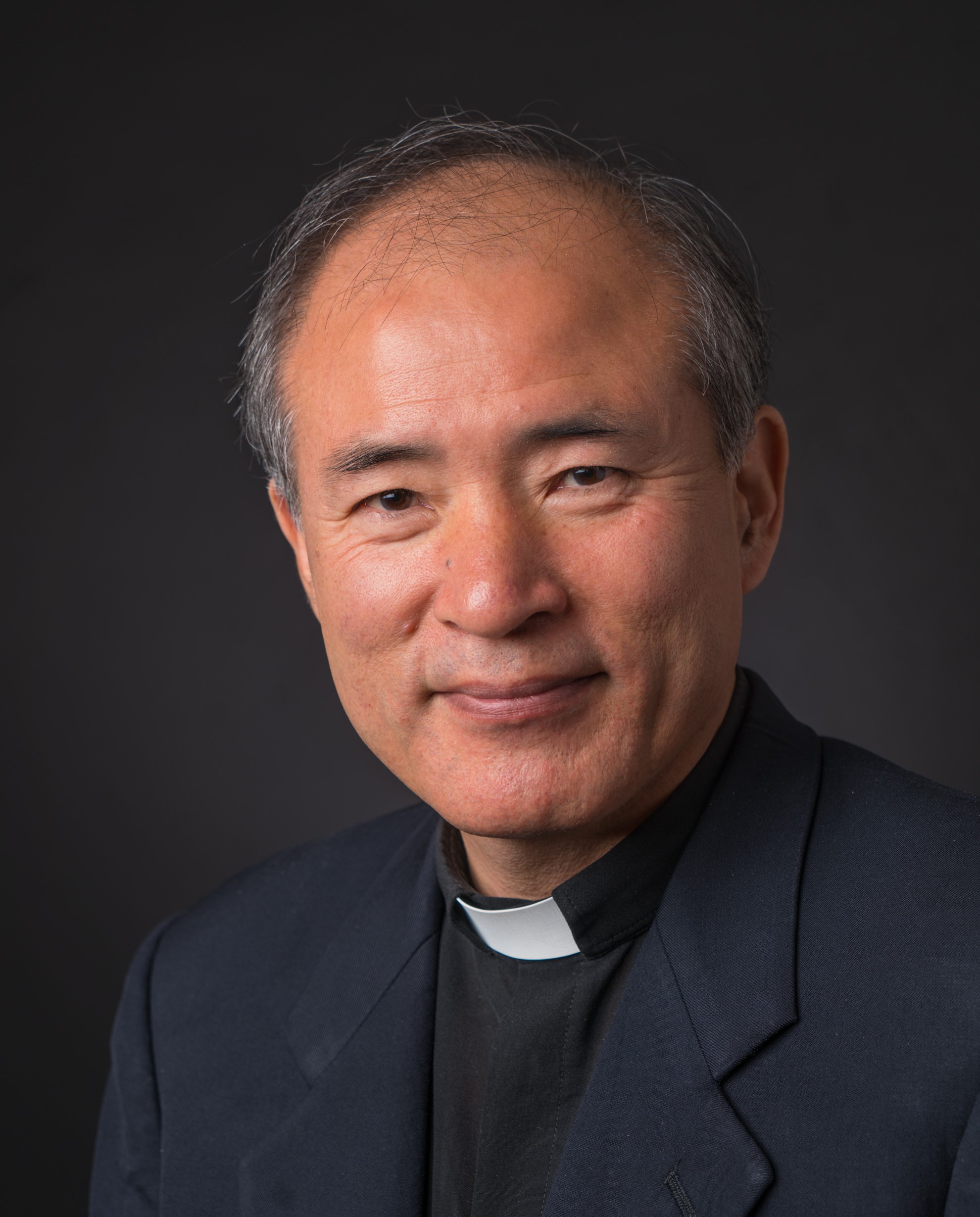 News – East Asian Pastoral Institute